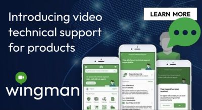 Home [help.carrierenterprise.com]