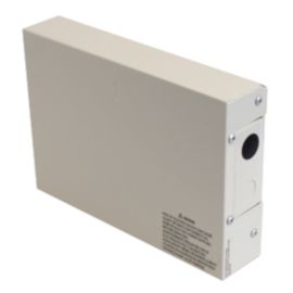 KSAIC0301230 - 24V Interface Kit 230V | Carrier HVAC