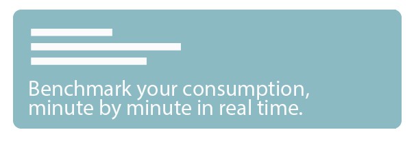 Alert Labs | Carrier HVAC