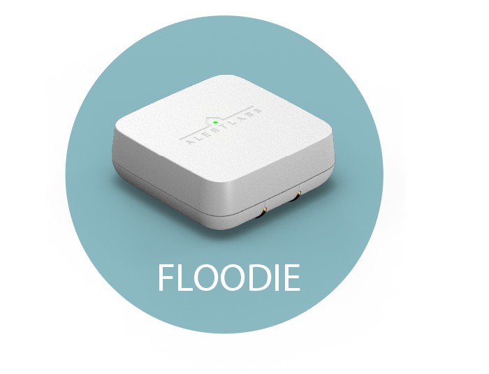 Alert Labs | Carrier HVAC