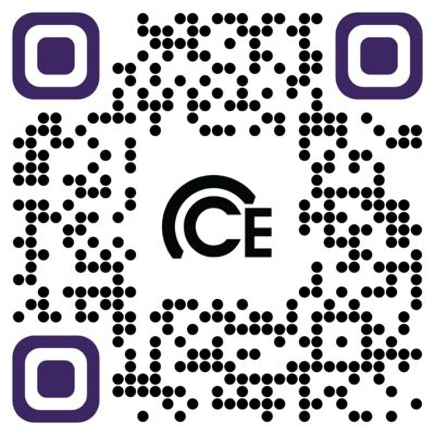 CE