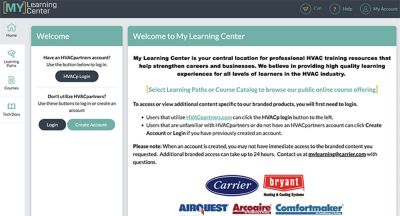 Homans Associates