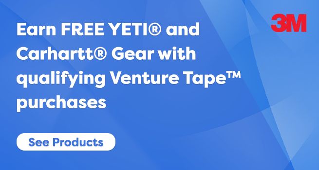 Homans Associates | HVAC Products & Mechanical Insulation