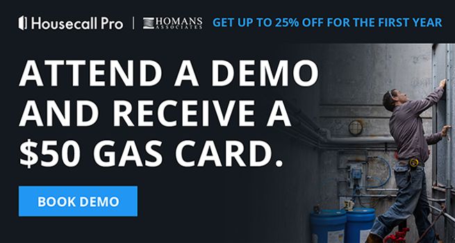 Homans Associates | HVAC Products & Mechanical Insulation