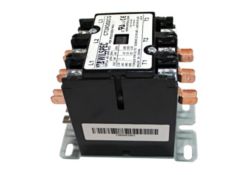 Homans Associates | HVAC Products & Mechanical Insulation