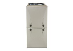 Homans Associates | HVAC Products & Mechanical Insulation