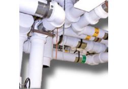 Homans Associates | HVAC Products & Mechanical Insulation