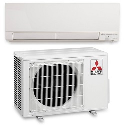 Homans Associates | HVAC Products & Mechanical Insulation