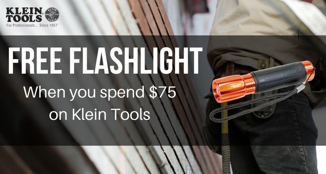 Homans Associates | HVAC Products & Mechanical Insulation