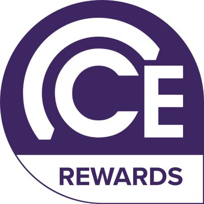 CE