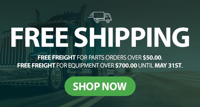 Carrier Enterprise | Comfort Excellence