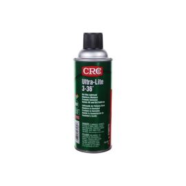 CRC CRC-1 Lubricant | Carrier HVAC