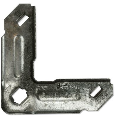 CE