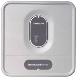 Honeywell THM5320R1000 Thermostat Guards and Accessories | Carrier HVAC