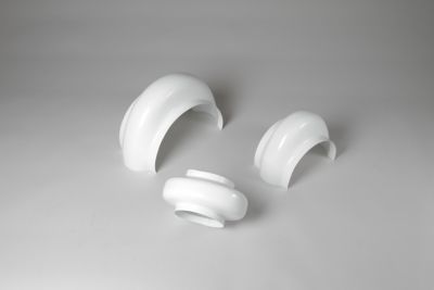 CE