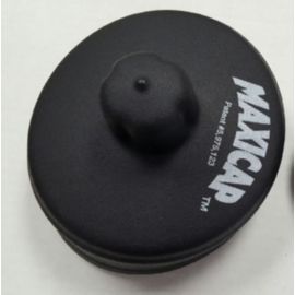 Maxicap cap for 325-5 Maxitrol regulators | Carrier HVAC