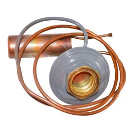 KT-43-NGA - TXV Replacement Power head 30" Element | Carrier HVAC