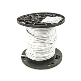 Southwire - 57036401 14/4 STR Shielded Mini-Split Riser Rated CL3R ...