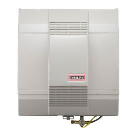 Totaline® - P110-LFP1518 Large Fan Powered Humidifier 18 gal./Day ...