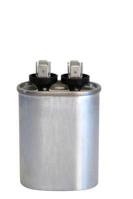 CE