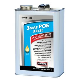 RCD P903-1601 Oil | Carrier HVAC